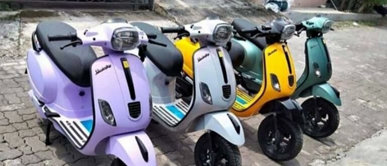 Spesifikasi dan Keunggulan Uwinfly T3S Pro, Motor Listrik dengan Mesin ...