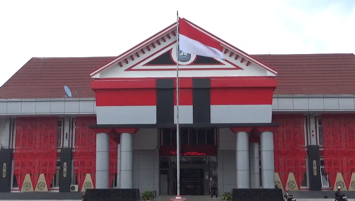 Koperasi Merah Putih Bisa Ajukan Pinjaman ke Himbara, Plafonnya Mencapai Rp 5 Miliar