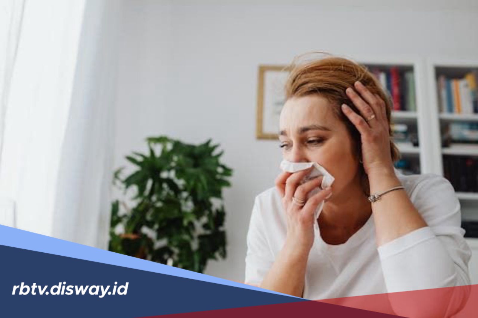 Cara Mengatasi Asam Lambung (GERD) Naik Secara Cepat dan Alami saat di ...