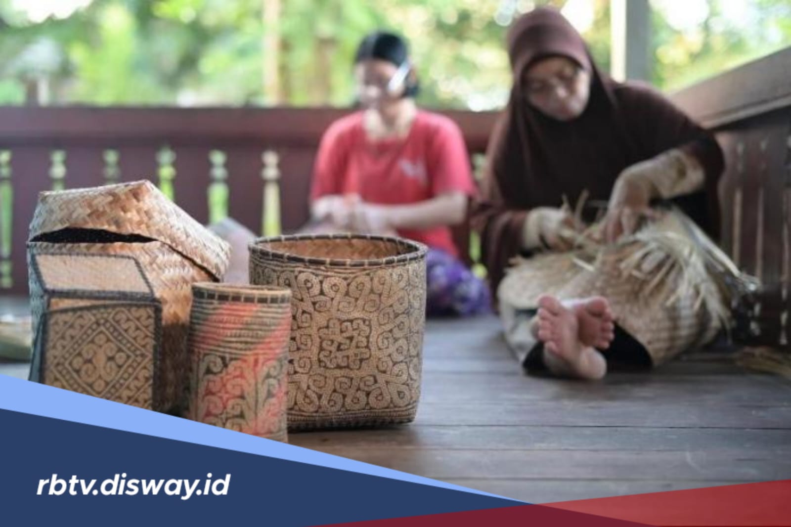KUR BRI Rp 10 Juta Bantu Tingkatkan Usaha, Angsurannya Nggak Bikin Boncos