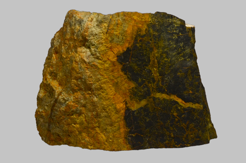 Warga Kalimantan, Sumbar dan Bangka Bakal Kaya, Ada Cadangan Uranium ...