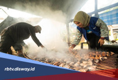 Segini Gaji Pemain Tarkam 2025, Ternyata Pundi Cuan