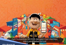 Segini Gaji Pemain Tarkam 2025, Ternyata Pundi Cuan